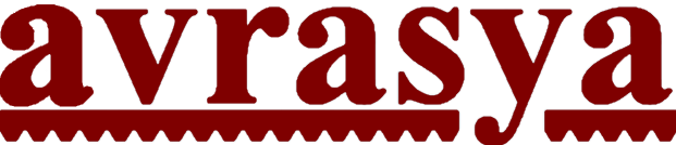 avrasya logo – Avrasya Robotik Otomasyon ve Mühendislik – CNC